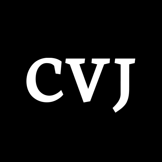 Crypto Valley Journal - Blockchain, Krypto-Währungen, News, Bitcoin, Coin