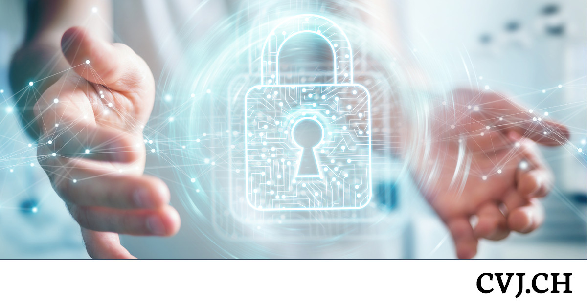 Central Bank Digital Currency with Privacy - Crypto Valley Journal