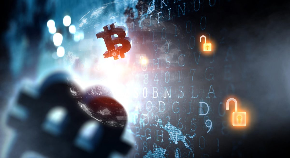 Bitcoin whitepaper celebrates 15th anniversary - Crypto Valley Journal