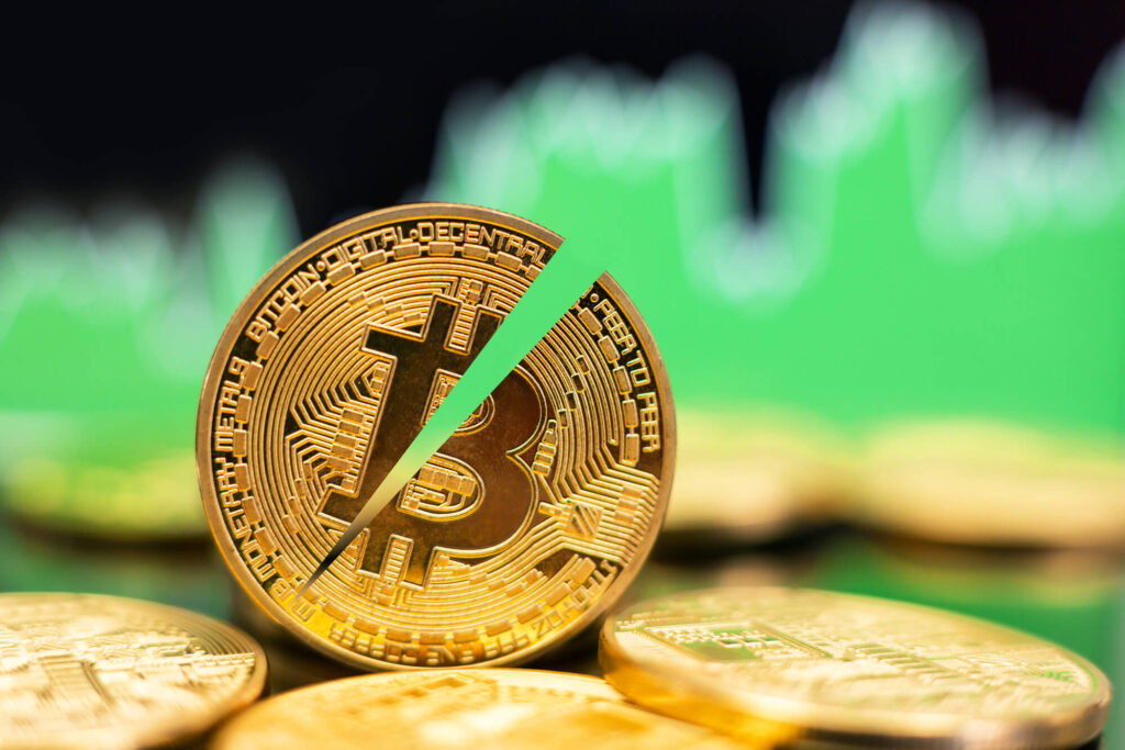 Alle Informationen zum kommenden Bitcoin-Halving - Crypto Valley Journal Alle Informationen zum kommenden Bitcoin-Halving - Crypto Valley Journal