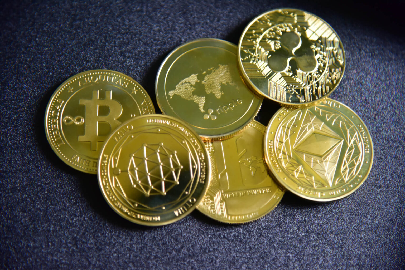 Unhosted Wallets: Vorschriften für Krypto-Börsen und Banken - Crypto Valley Journal